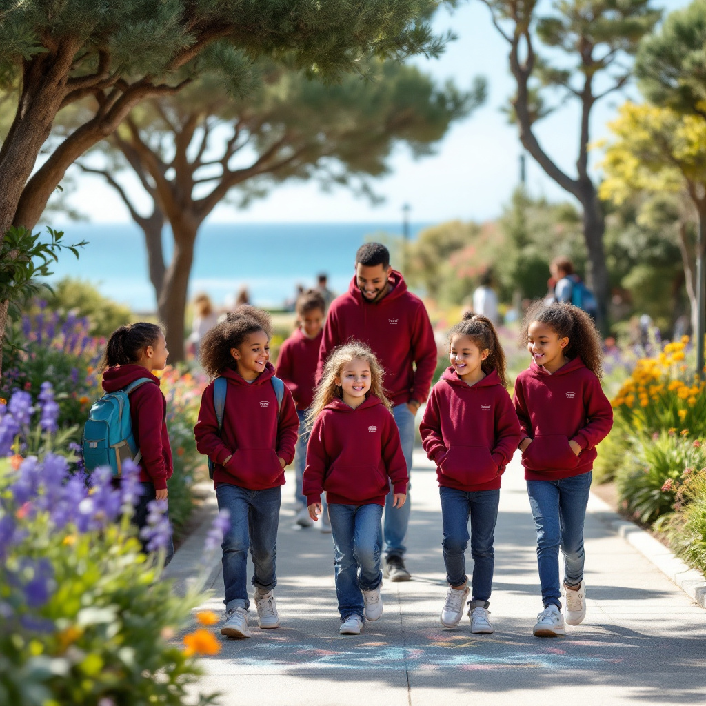 Primary | Prime School International